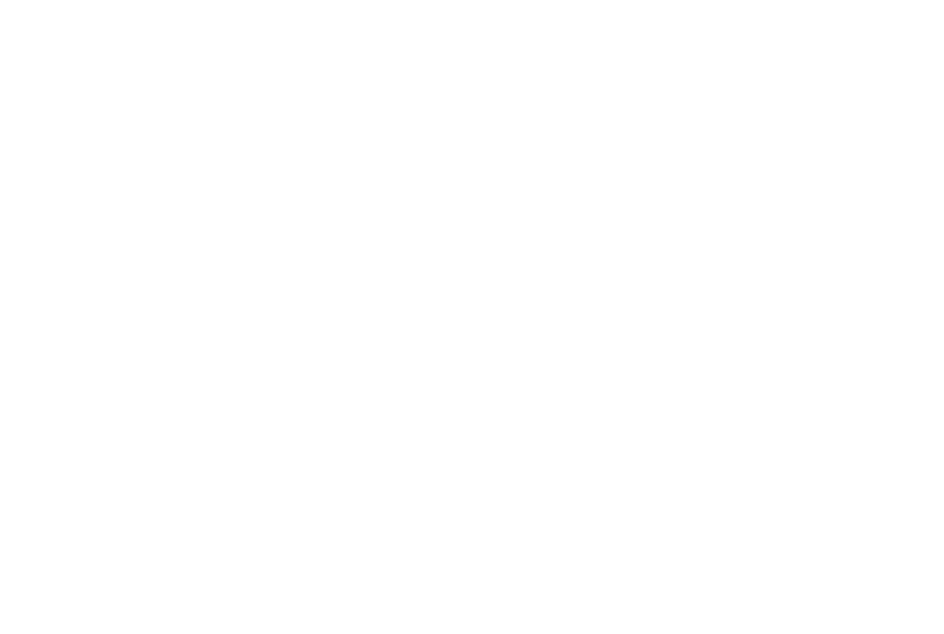 Innovative Custom Compounding Chemist